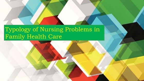 Identifying community health problem | PDF | Infectious Diseases ...
