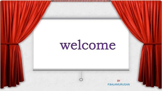 Bladder Curing Press - L&T Newsletter | PDF