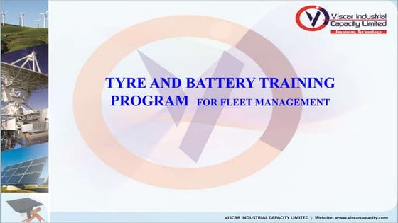 Root cause analysis training | PPT