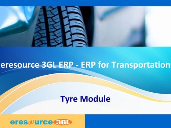 PS2 Tyre Fluid | PPT