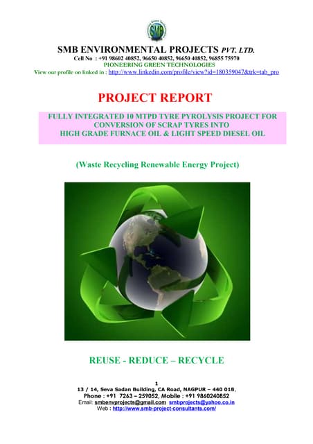 Technical data sheets Neoprene Rubber Sheets, NE65150.pdf