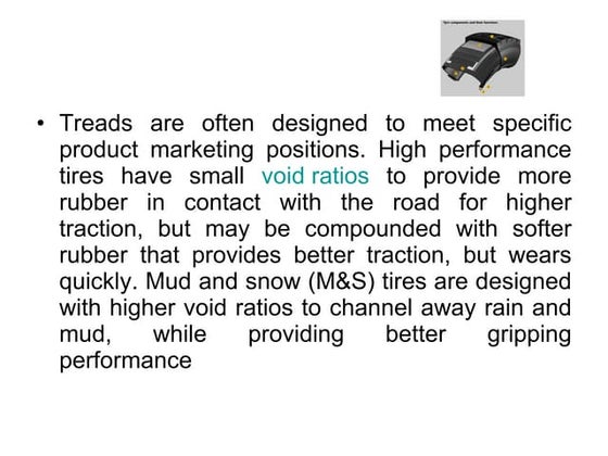 Tire track and Tire Impression | Physical Evidence | Forensic Science | PPT