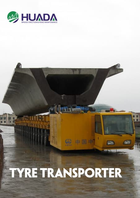 Vehicle fabric abrasion tester | PDF