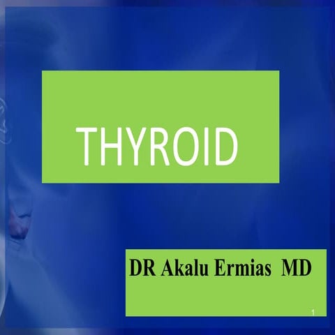 tyroid.pptx
