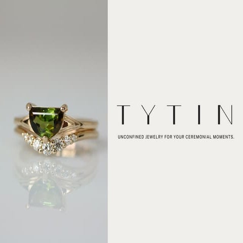 TYTIN Custom Design Guide.pdf