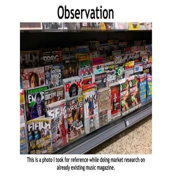 Tytry | PPTX | Jazz | Music