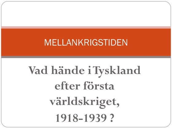 DOL Training LES | PDF