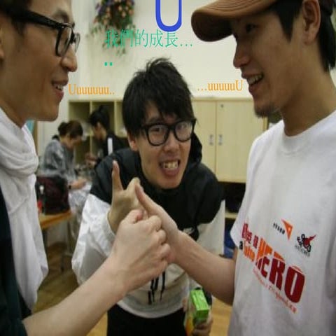 Breaking a social norm experiment | DOCX