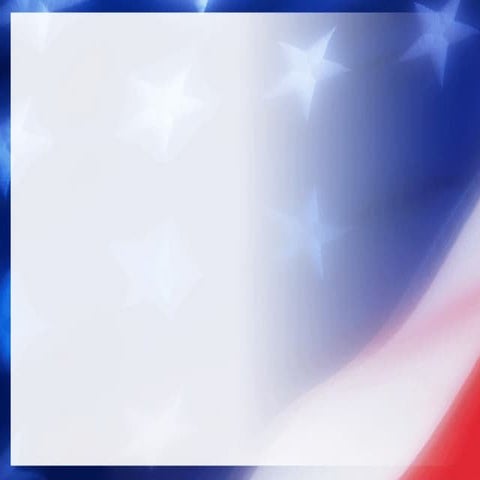 U.S. History (CH.23) The New Deal | PPT