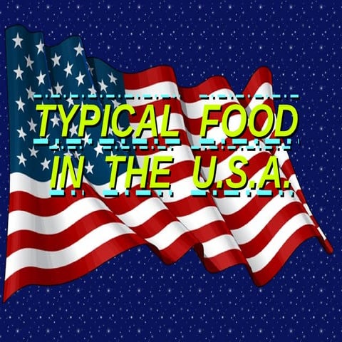 U.s.a marc venus | PPT