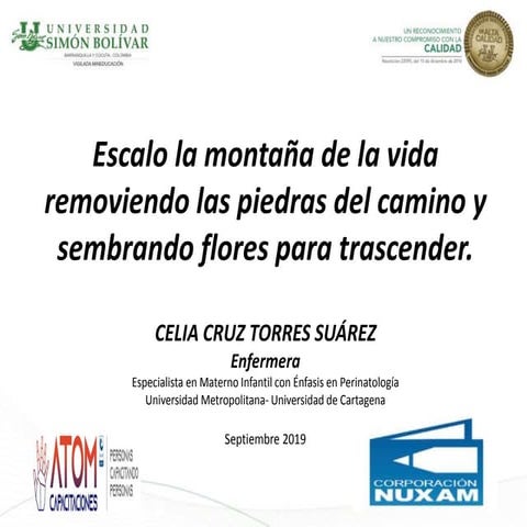 Modelo_de_atencion_integral_en_salud_MSPAS.pptx