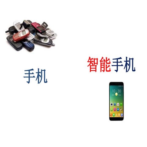 C4 U1 Passage Voc | PPTX | Social Networking | Internet