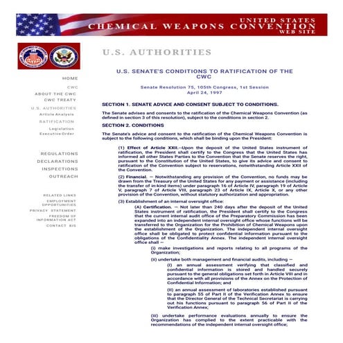 Act 88 osa 1072 | PDF