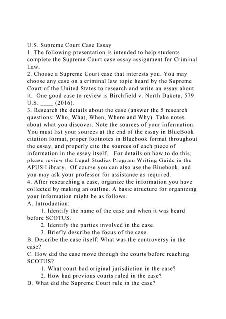 Louisiana Supreme Court Argument | PDF