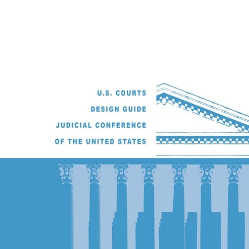 u.s._courts_design_guide_2021.pdf22222222 | PDF