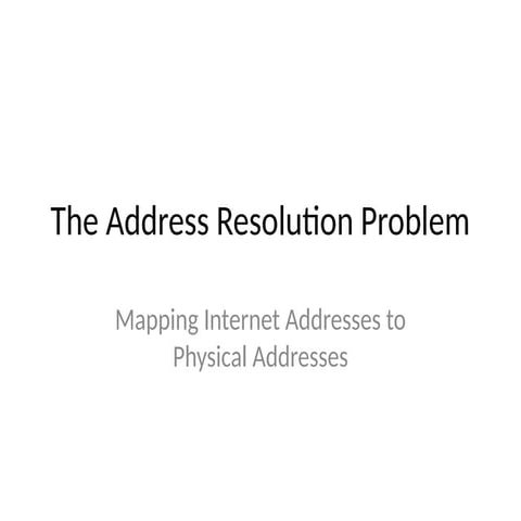 U-2_Address_Resolution_Presentation.pptx