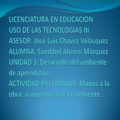 Souders, Mercedes Resume | DOCX