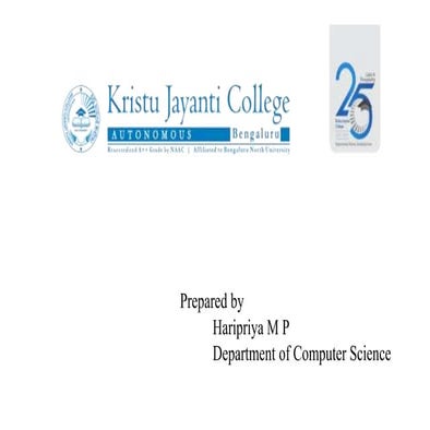 Relational algebra.pptx