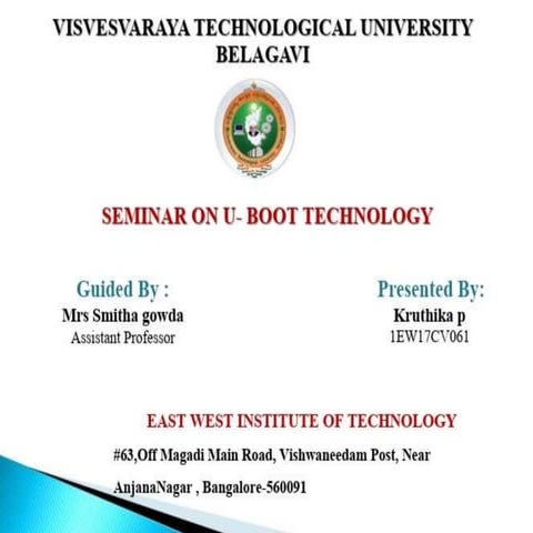 u-boottechnology_122321.pptx