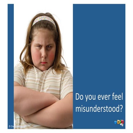 U-did-the_game_life_balance | PPT