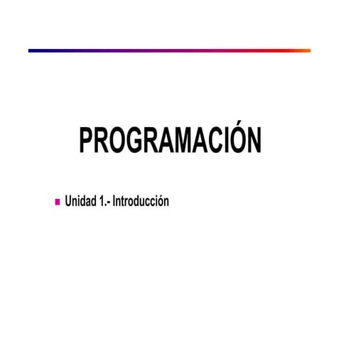 Introduccion_a_la_programacion_con_Java_ | PDF | Programming Languages | Computing