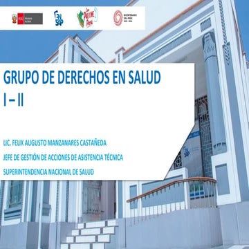 U01 T02 Primer y segundo grupo de derechos en salud.pdf