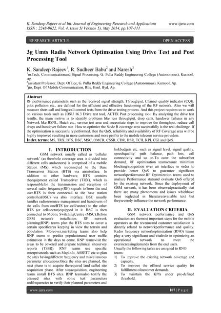 Smart Optimizaiton Feature List - 20240131.pdf