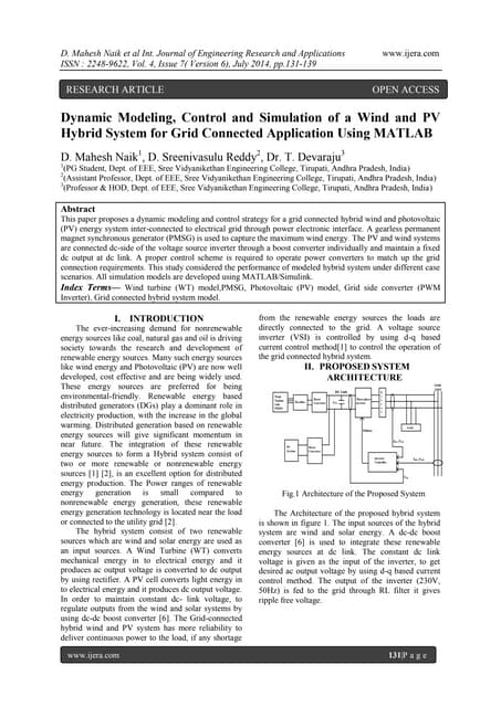 10 Ph D RAC Meeting Presentation of Roll No.1934110113-KSVV Prasada Rao - 07-10-2022 (1).ppt