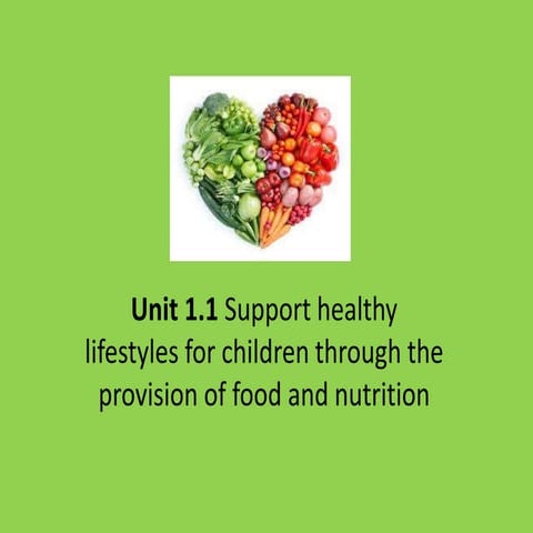 U1.1 lesson3[lo3] | PPTX