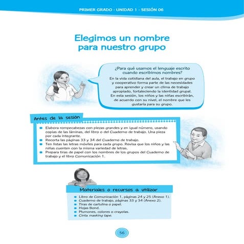 Escribimos acrósticos con nuestros nombres!.pdf