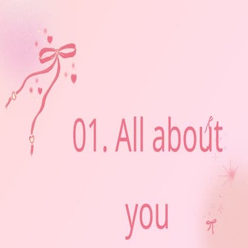 U1-L1-1A- Vocab and Listening-Personality.pptx