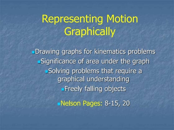 Poster Presentation | PDF