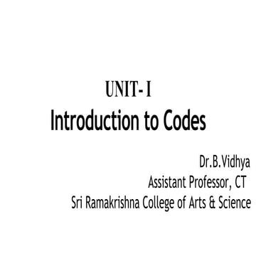 Digital Fundamental Binary Codes Logic Gates Pptx Programming Languages Computing