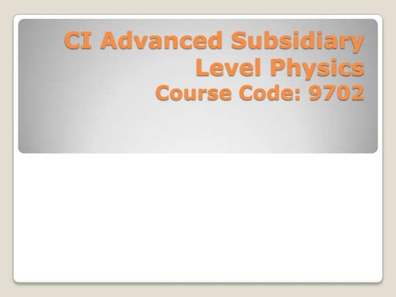 Rotational Motion & Equilibrium cheat sheet | PDF