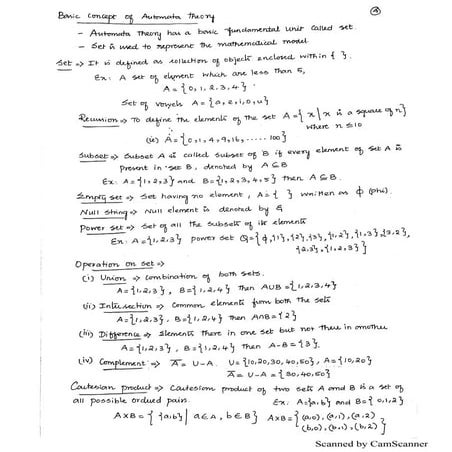 Chapter 10 Operating Systems silberschatz | PPTX