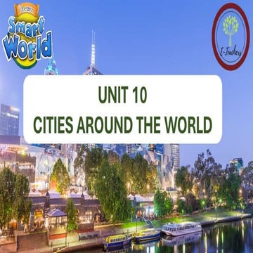 U10-LESSON 2pptx.pptx