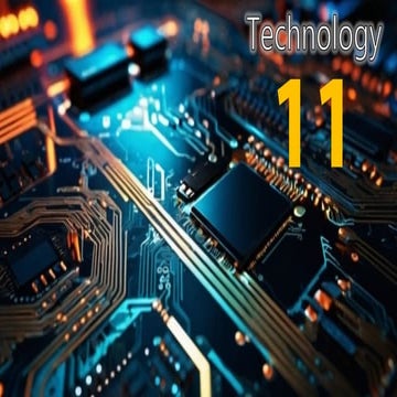 U11. Technology (1)- Final file đã gộp.pdf