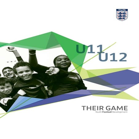 U11 and-u12-ydr-booklet | PDF