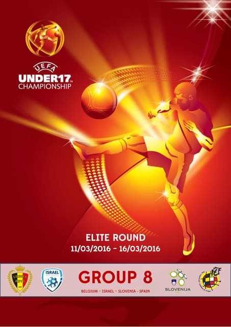 Visie2012-2016 | PDF