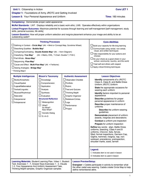 Ks3 athletics long jump | DOC | Track and Field | Sports