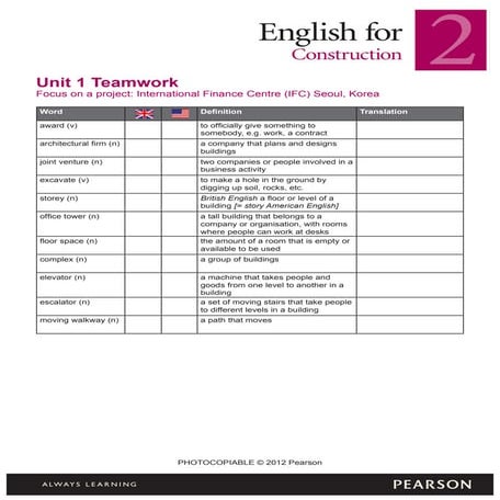U1 Focus on a project.pdf