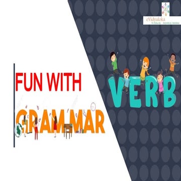 ACTION WORDS for grade 1/beginning pupils.pptx