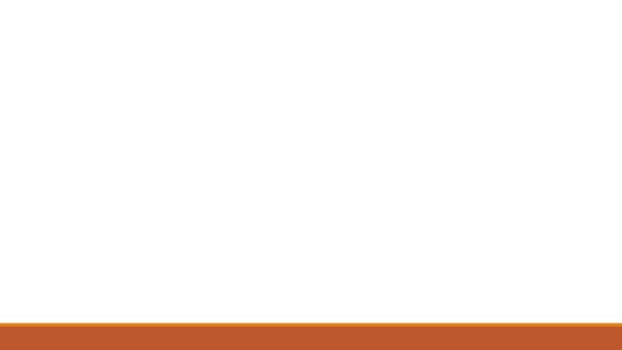 Reading And Writing Text As A Connected Discourse Ppt 6498