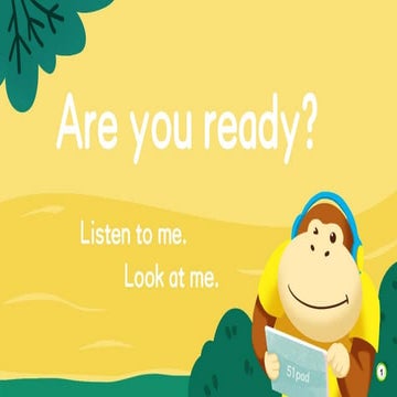 Interactive Educational Lesson on Basic Human Anatomy for Students | PDF