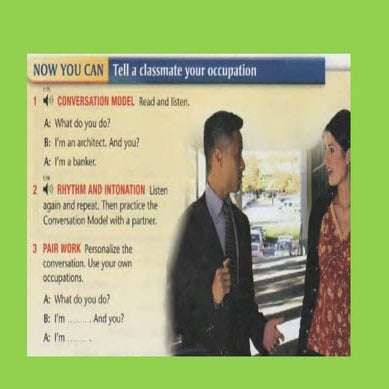 Unit 02 video_worksheets | PDF