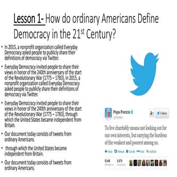 Mini Lecture notes U1 L1 | PPT