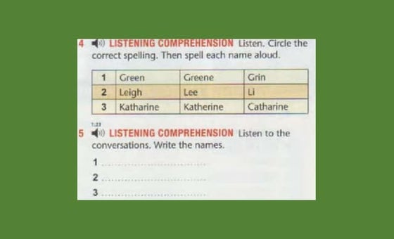 Unit 02 video_worksheets | PDF | Television | Entertainment