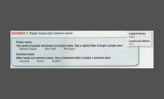 Unit 02 video_worksheets | PDF | Television | Entertainment