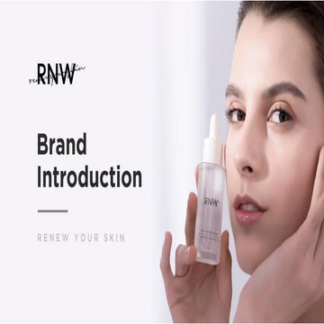 RNW_brand_intro_jp.pdf
