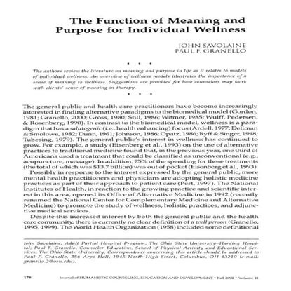 U1 The_function_of_meaning_and_pu.PDF
